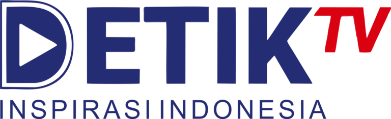 Kementerian ESDM Perkenalkan Logo Baru sebagai Simbol Transformasi ...